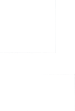 Digitally Signed and Secure QR Codes