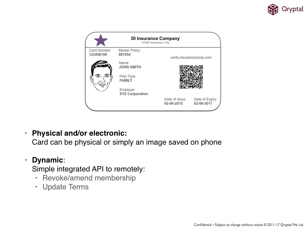 How To: Supercharge Active Directory with Secure QR Code Integration