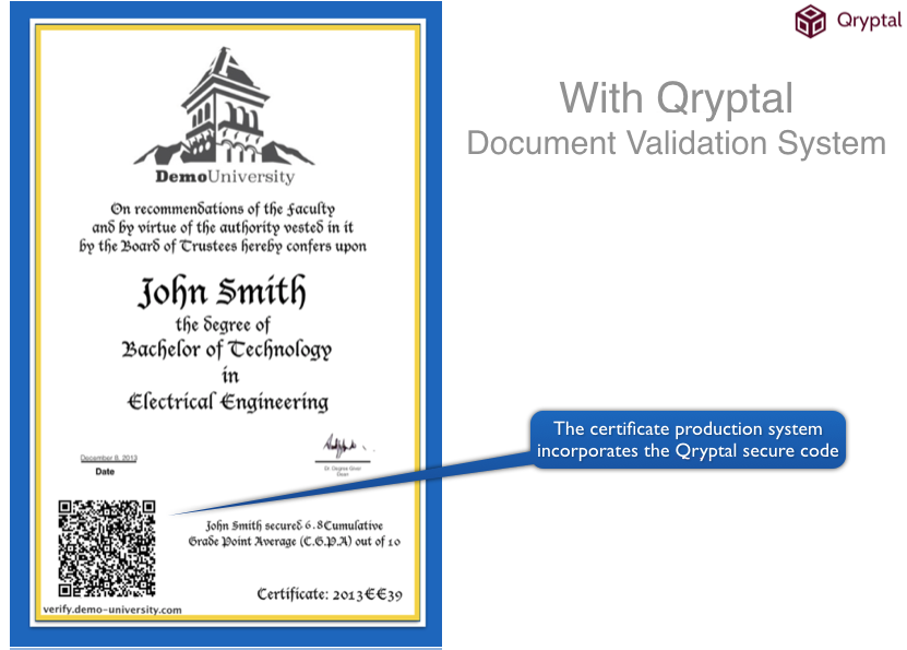How a fake engineer fooled Lakeland Electric&